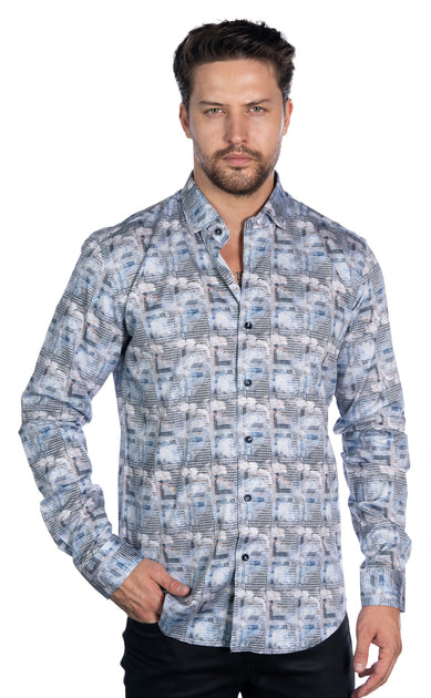 J 568 Multi – Mizumi Couture